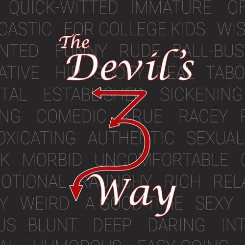 Stream The Devil's 3 Way music | Listen to songs, albums, playlists for ...