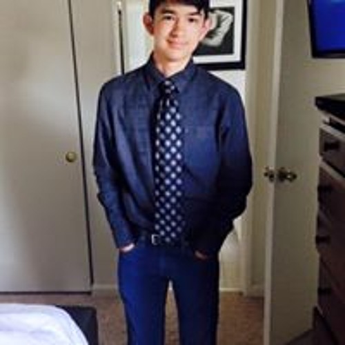 Stream Benjamin Fuentes music | Listen to songs, albums, playlists for ...
