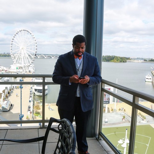 Stream NUPES UP IN KAPPALAND 2.0 by RJ Short Music | Listen online for ...