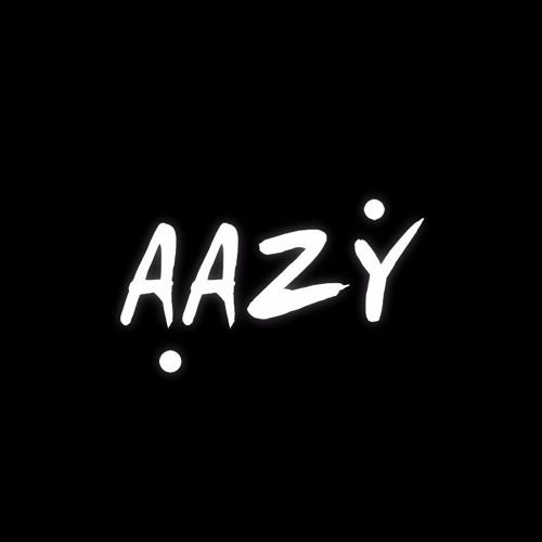 Stream AAZYX. music | Listen to songs, albums, playlists for free on ...