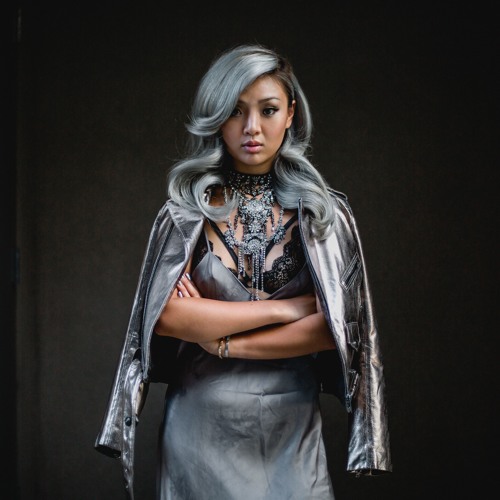 Stream DJ Eva Young music | Listen to songs, albums, playlists for free ...