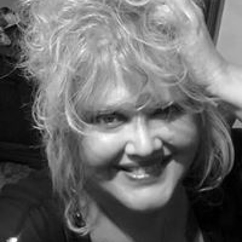Stream Simona Simo music | Listen to songs, albums, playlists for free ...