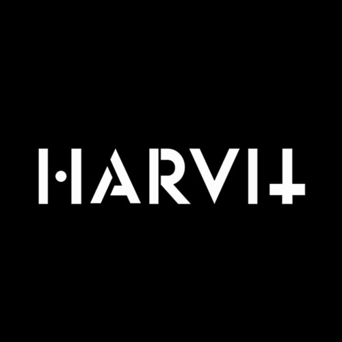 Stream Harvi music | Listen to songs, albums, playlists for free on ...