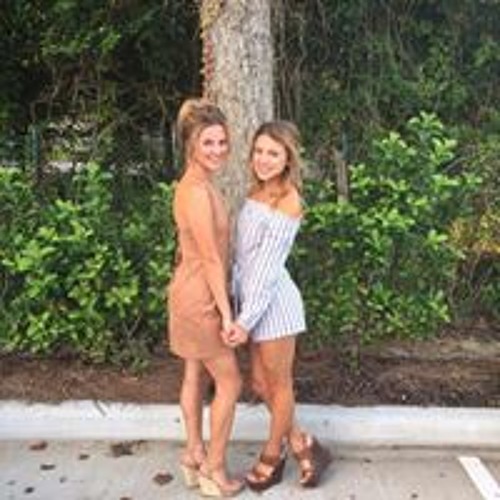 Stream Theresa LaForge music | Listen to songs, albums, playlists for ...