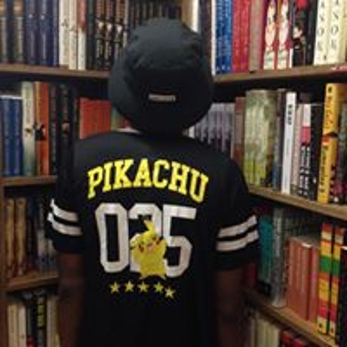 Stream Darnell Gregory music | Listen to songs, albums, playlists for ...