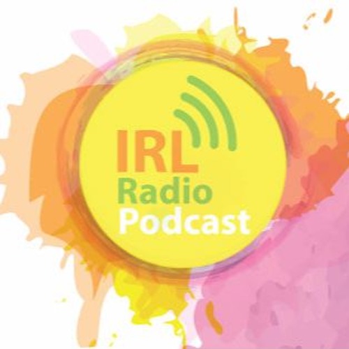 Stream Irl Radio | Listen to podcast episodes online for free on SoundCloud