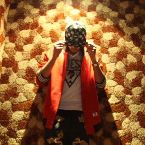 Stream Meaning Of Life Bootleg By Brandon Sean Listen Online For Free