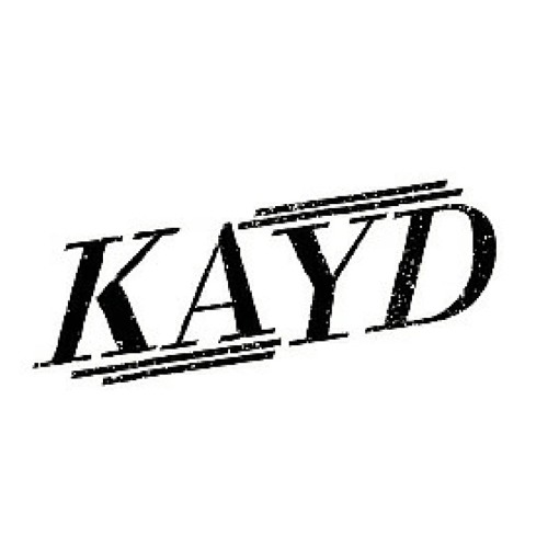 Stream KAYD music | Listen to songs, albums, playlists for free on ...