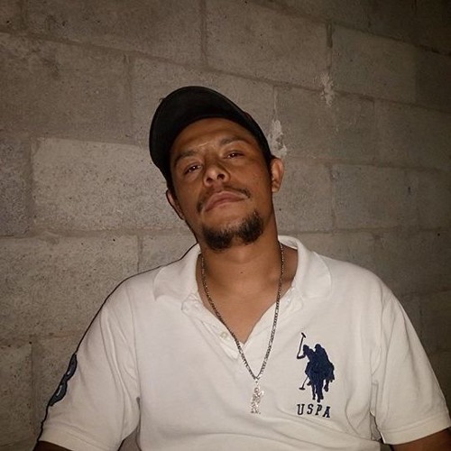 Stream Alejandro Villa - El Hijo Del Cholo El Mini 20 Estudio 2016 ...