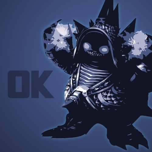 Stream Miztr Gnarwhal music | Listen to songs, albums, playlists for ...