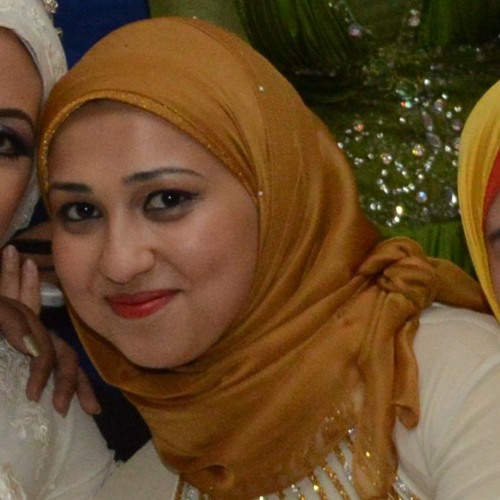 Stream Aya Ashraf music | Listen to songs, albums, playlists for free ...