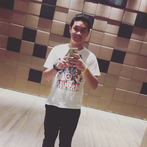 Stream Le Duy music | Listen to songs, albums, playlists for free on ...