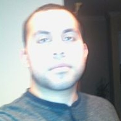 Stream Thomas Rodas music | Listen to songs, albums, playlists for free ...