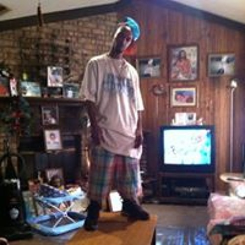 Stream foot g music | Listen to songs, albums, playlists for free on ...