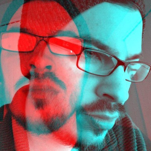 Stream GarrettSchultz music | Listen to songs, albums, playlists for ...