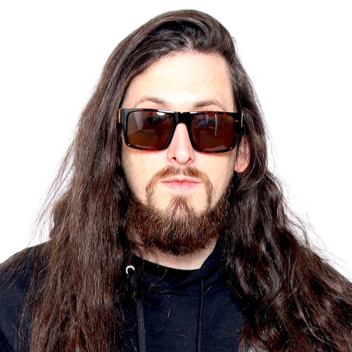 Stream Dj Krillz music | Listen to songs, albums, playlists for free on ...