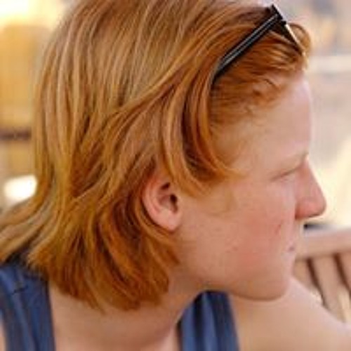 Stream Riley Berry music | Listen to songs, albums, playlists for free ...