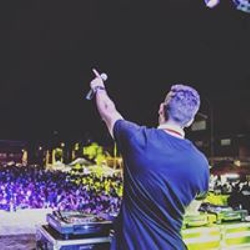 Stream Javier Perea music | Listen to songs, albums, playlists for free ...