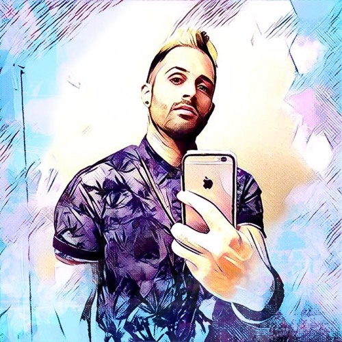 Stream Adam Romeo Bay music | Listen to songs, albums, playlists for ...