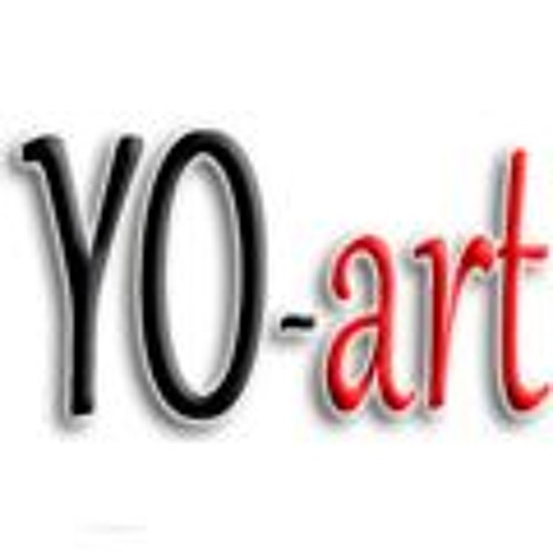 Stream YO-art music | Listen to songs, albums, playlists for free on ...