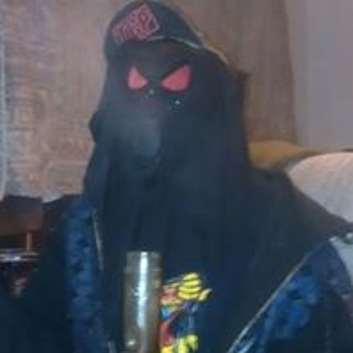 Stream Johnny Chimpo music | Listen to songs, albums, playlists for ...