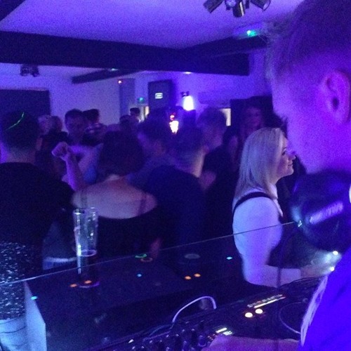 Stream Tyler jay music | Listen to songs, albums, playlists for free on ...