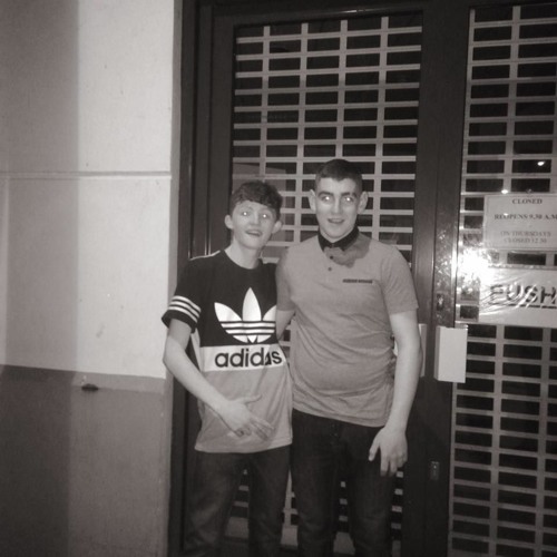 Stream Joe Callaghan music | Listen to songs, albums, playlists for ...