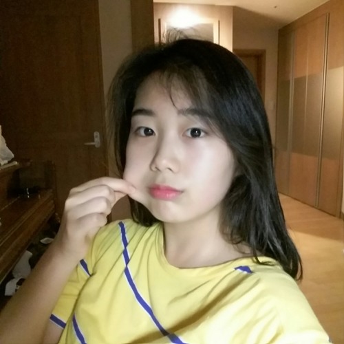 Stream Darcie.J music | Listen to songs, albums, playlists for free on ...