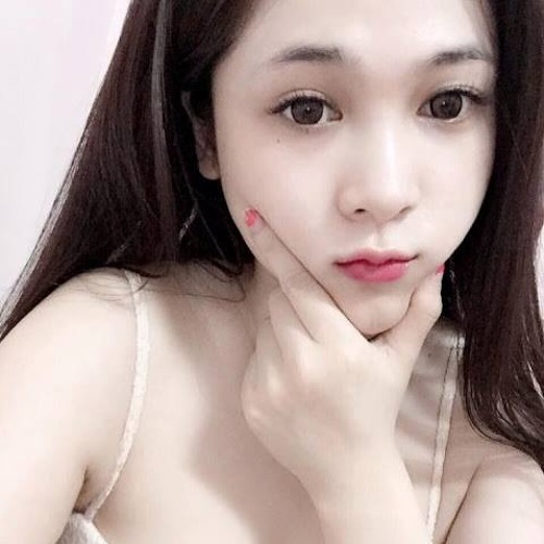Stream Gái Xinh Gái Đẹp Live music | Listen to songs, albums, playlists for free on SoundCloud