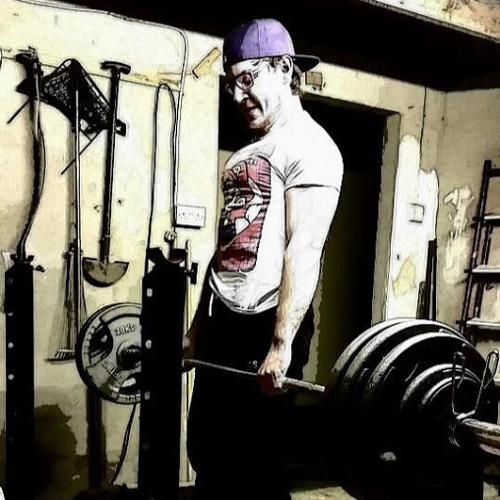 Stream episode Pulp Fiction: Big Kahuna Burger Scene by Simon ...