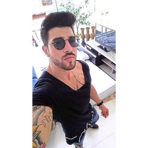 Stream Alex Antunes music | Listen to songs, albums, playlists for free ... Stream Alex Antunes music | Listen to songs, albums, playlists for free ...