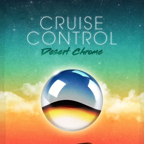 Stream Cruise Control music | Listen to songs, albums, playlists for ...