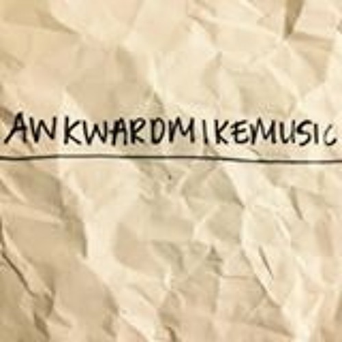 Stream Awkward Mike music | Listen to songs, albums, playlists for free ...