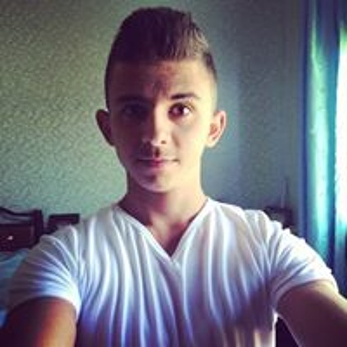 Stream Abed AL-ftah Jaafreh | Listen to طلو الناجحين playlist online ...