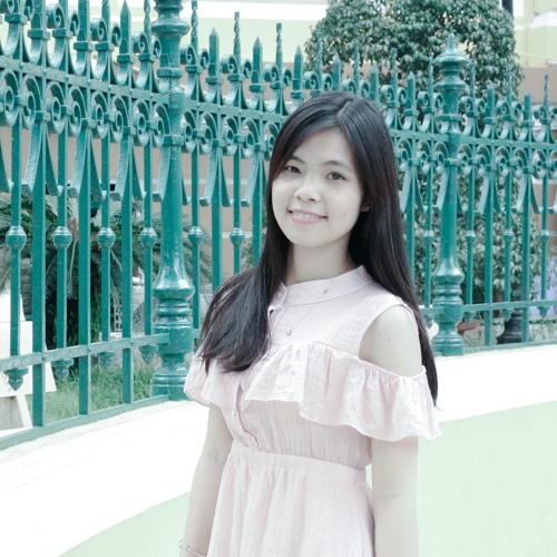 Stream Lillian Tran music | Listen to songs, albums, playlists for free ...