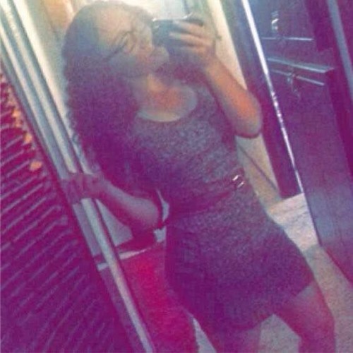 Stream That Mixed Girl Music Listen To Songs Albums Playlists For Free On Soundcloud