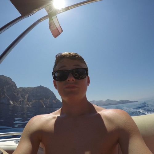 Stream Cooper Paddison music | Listen to songs, albums, playlists for ...