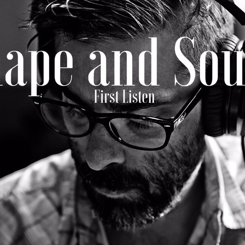 Stream Luke Nicholson music | Listen to songs, albums, playlists for ...