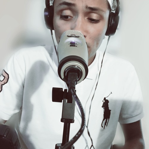 Stream AceP. music | Listen to songs, albums, playlists for free on ...