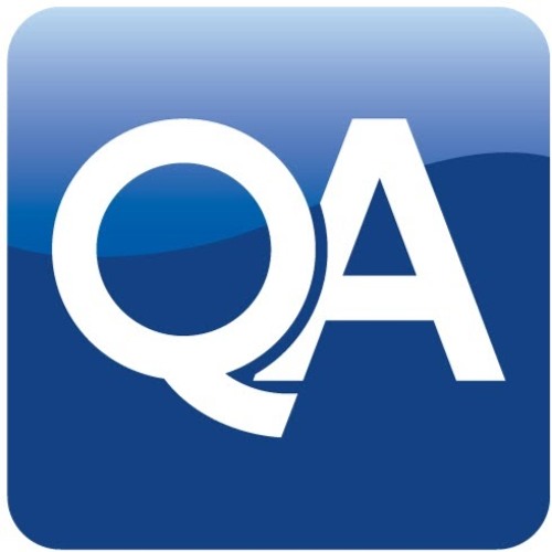 Stream qa engineer pro music | Listen to songs, albums, playlists for ...