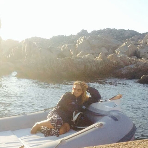 Stream Daniela Carlini music | Listen to songs, albums, playlists for free on SoundCloud