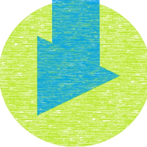 Stream Gofd music | Listen to songs, albums, playlists for free on ...