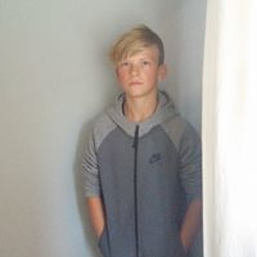 Stream Kian Jackson music | Listen to songs, albums, playlists for free ...