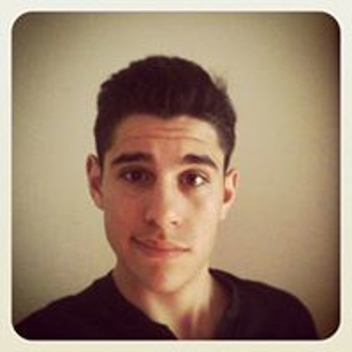 Stream Alexandre Faucon music | Listen to songs, albums, playlists for ...