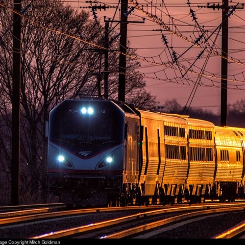 Stream Kauai Pacific Productions music | Listen to songs, albums ...