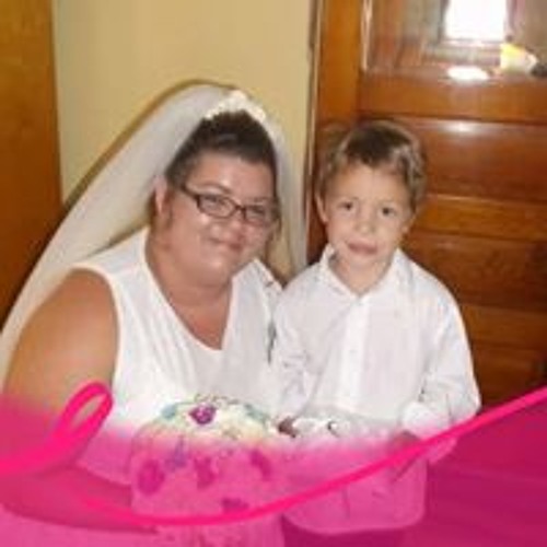 Stream Meagan Elizabeth Shea music | Listen to songs, albums, playlists ...