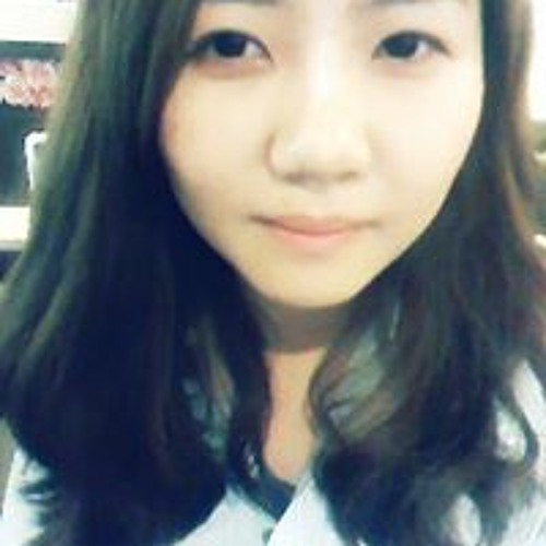 Stream Sora Yoon | Listen to sora playlist online for free on SoundCloud