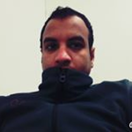 Stream Ibrahim Salim music | Listen to songs, albums, playlists for ...