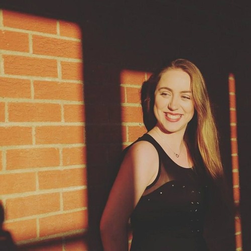 Stream Ariane Caron-garant music | Listen to songs, albums, playlists ...