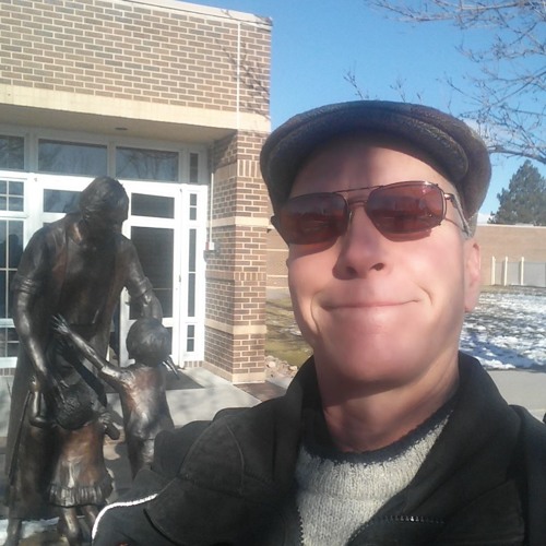 Stream Robert Michael Senecal music | Listen to songs, albums ...